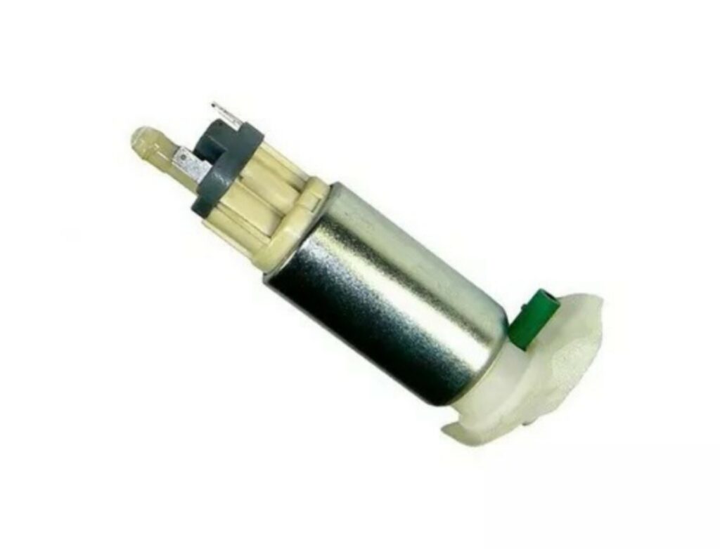 BOMBA DE NAFTA FIAT-FORD-RENAULT-VW SPI 36041 MASSER - 3D Repuestos